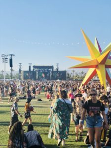 The ULTIMATE Guide To Coachella